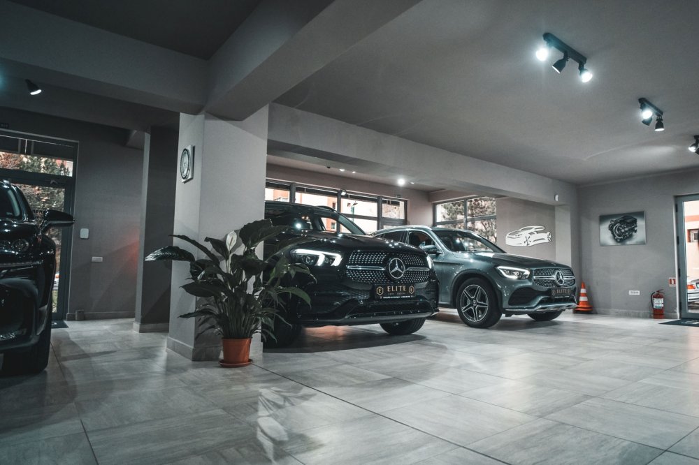 Ce inseamna leasing auto si ce conditii de finantare presupune aceasta ...